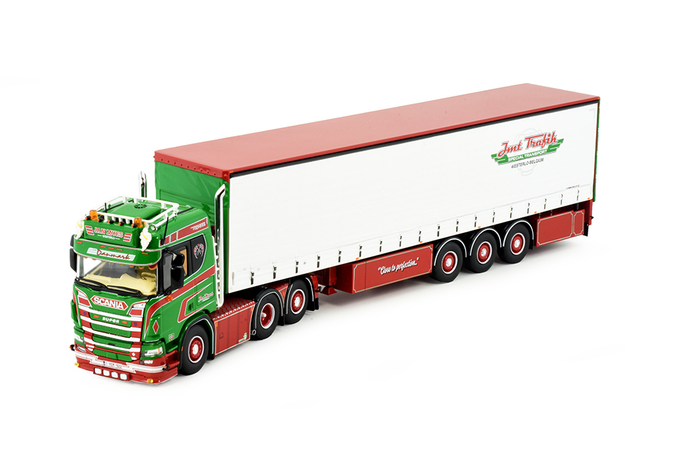 Jan Mues | gejosca0575