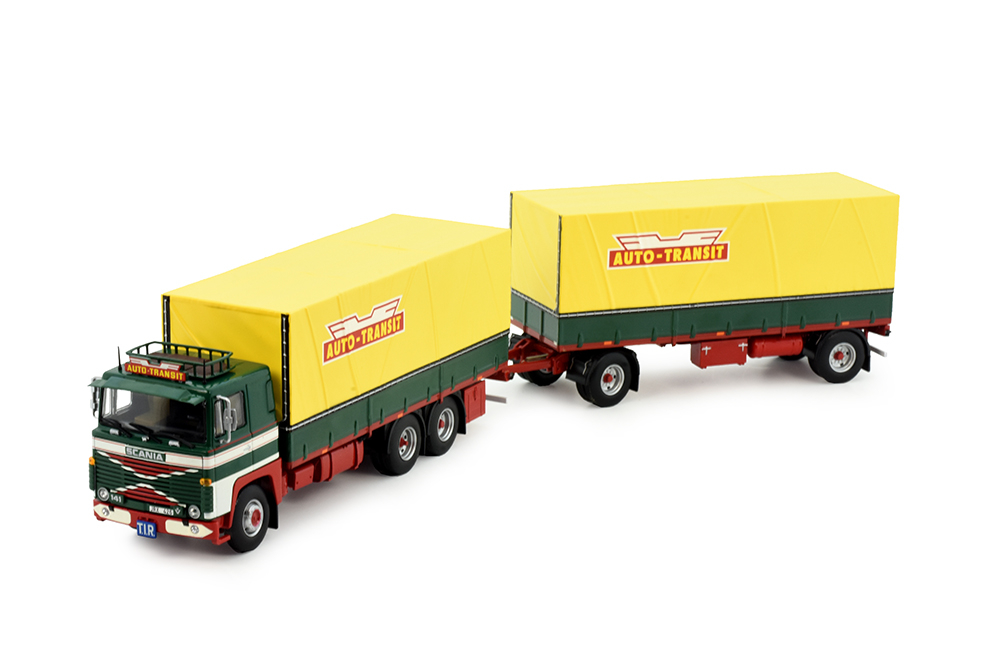 Autotransit | gejosca0537