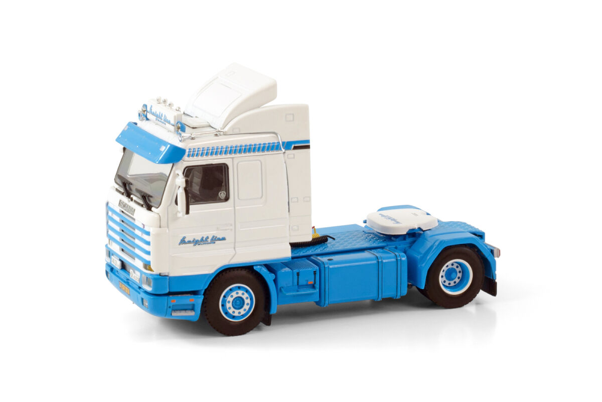 Freight Line | wsisca0296