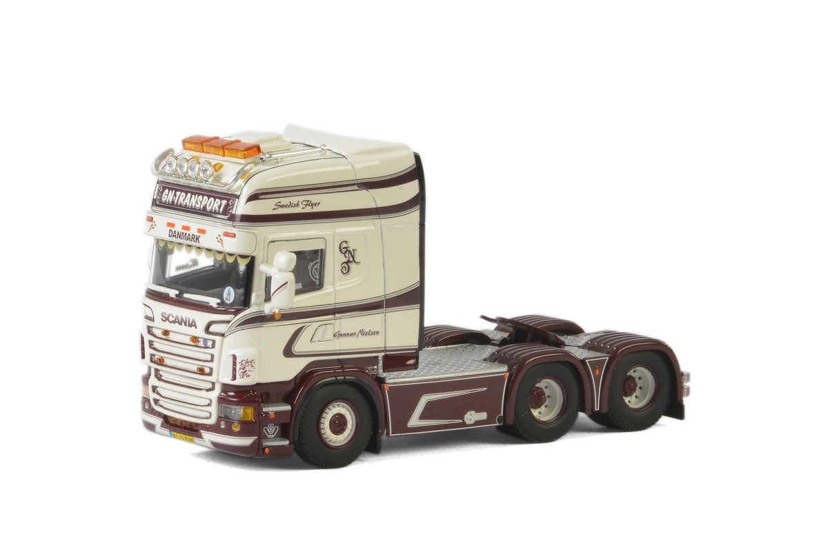 GN Transport | wsisca0082