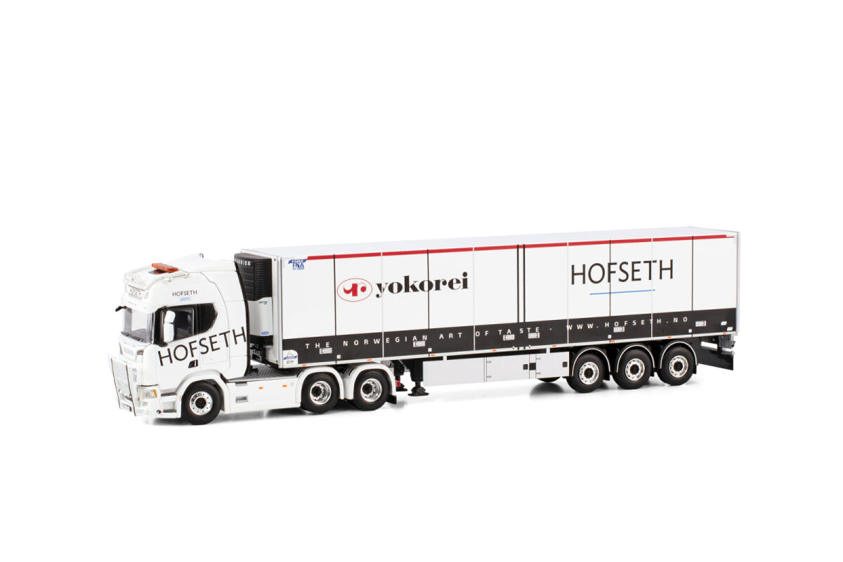 Hofseth | wsisca0331