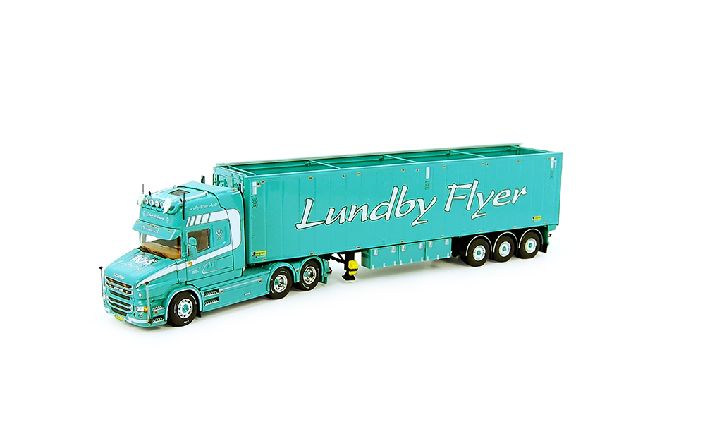 Jacob Pedersen | gejosca0583