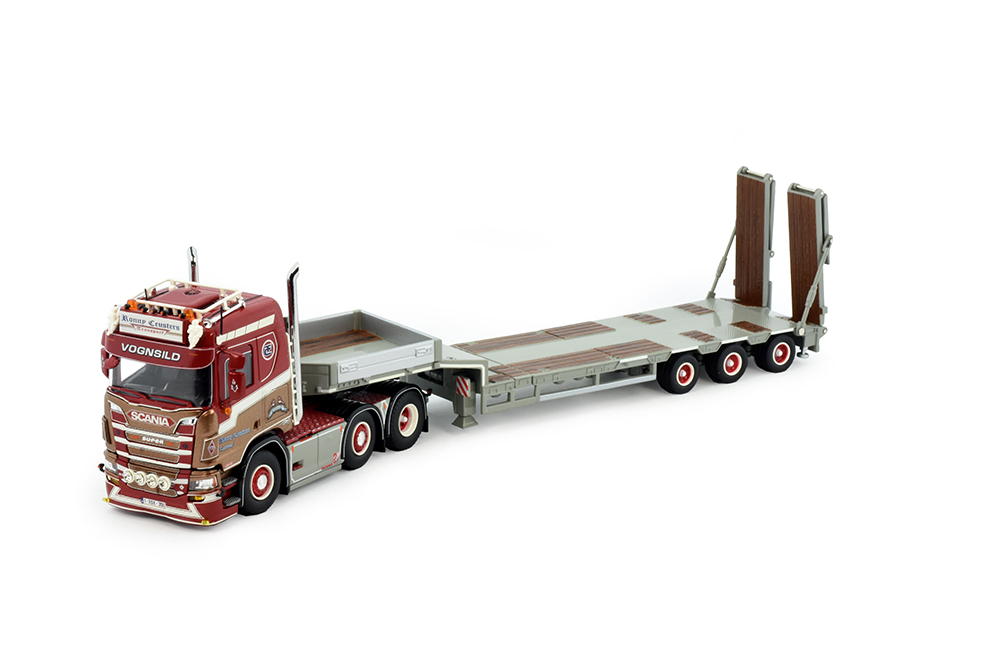 Ronny Ceusters | gejosca0532