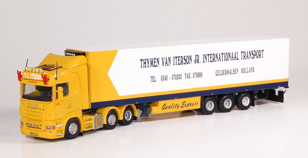 Thymen van Iterson | gejosca0023