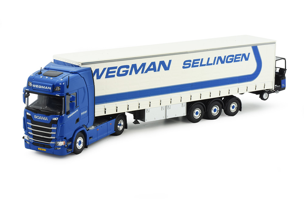 Wegman | gejosca0598