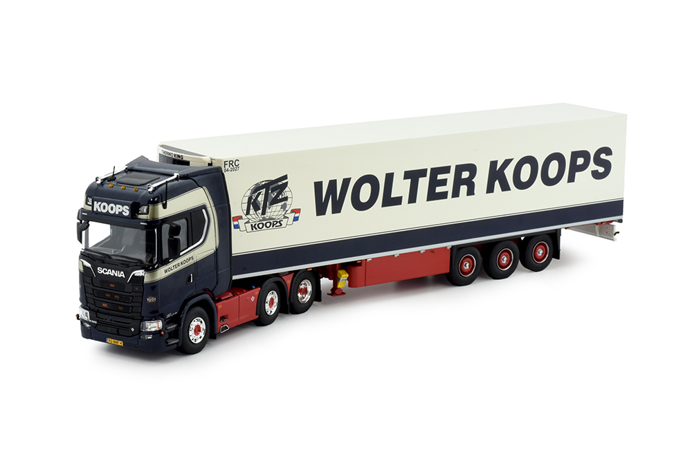 Wolter Koops | gejosca0504