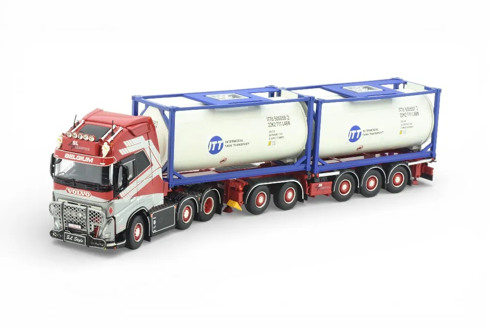 SL Logistics | gejovol0175