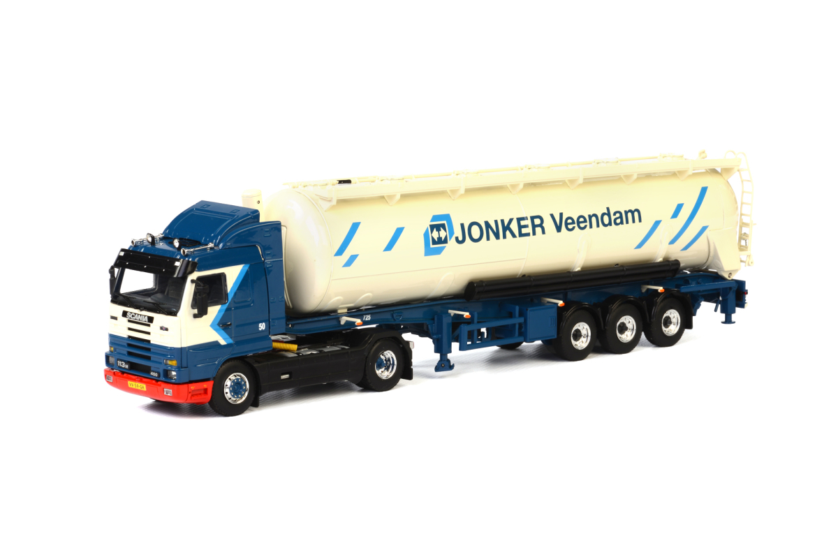 WSI-Scania